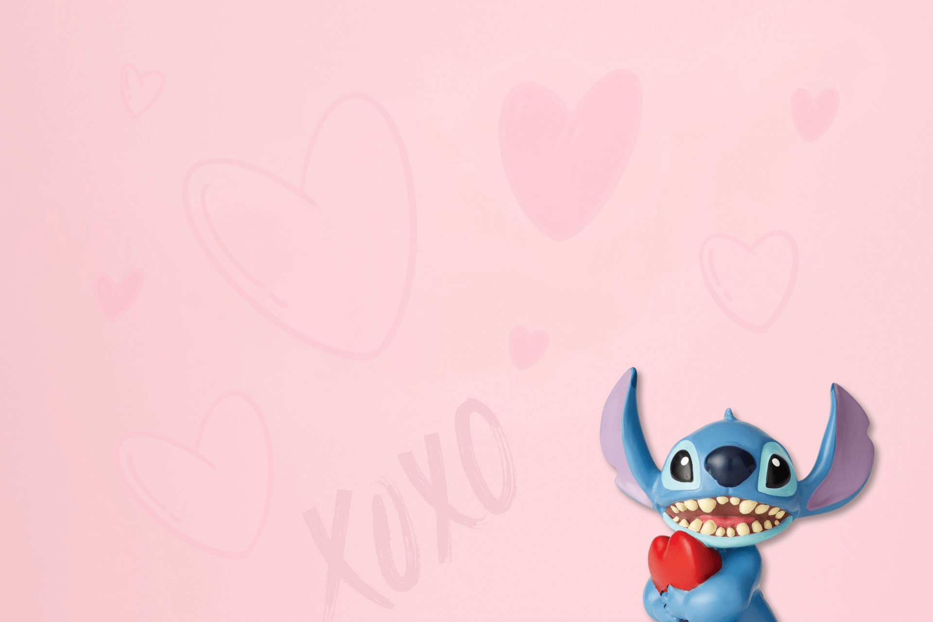 Shop Disney Paintings, Prints, and more | Disney Art On Main – Disney ...