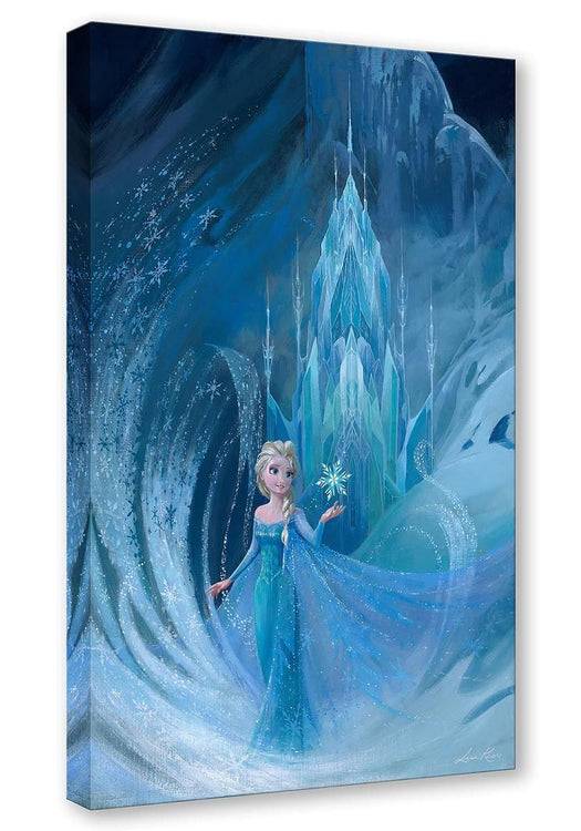Well Now They Know - Disney Limited Edition By Lisa Keene – Disney Art ...