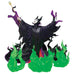 Maleficent By Grand Jesters Studio - Disney Collectibles – Disney Art ...