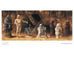 Can You Speak Bocce by Akirant | Star Wars Art – Disney Art On Main Street
