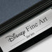 Family Movie Night - Disney Silver Series By Michelle St. Laurent ...