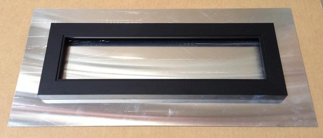 Slave 1 TechPlate – Disney Art On Main Street