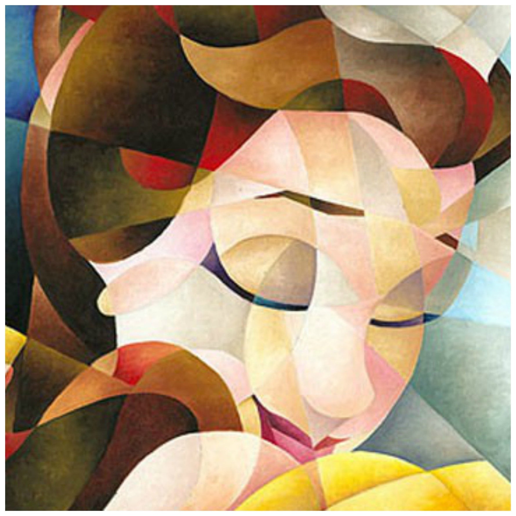 True Love's Embrace - Disney Limited Edition By Tom Matousek – Disney ...